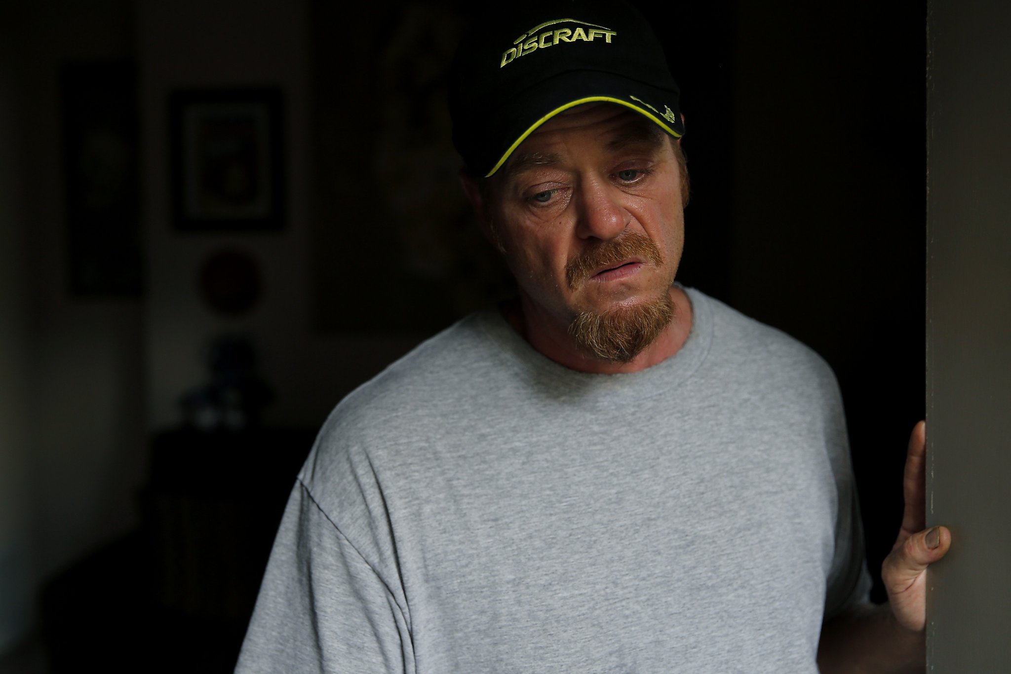 Modesto quintuple killings: ‘My family is wiped out’