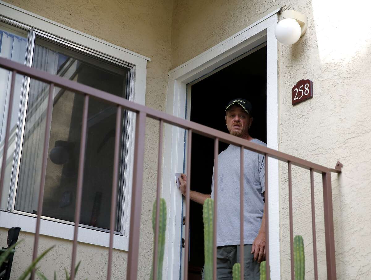 Modesto massacre suspect linked to boy’s earlier death