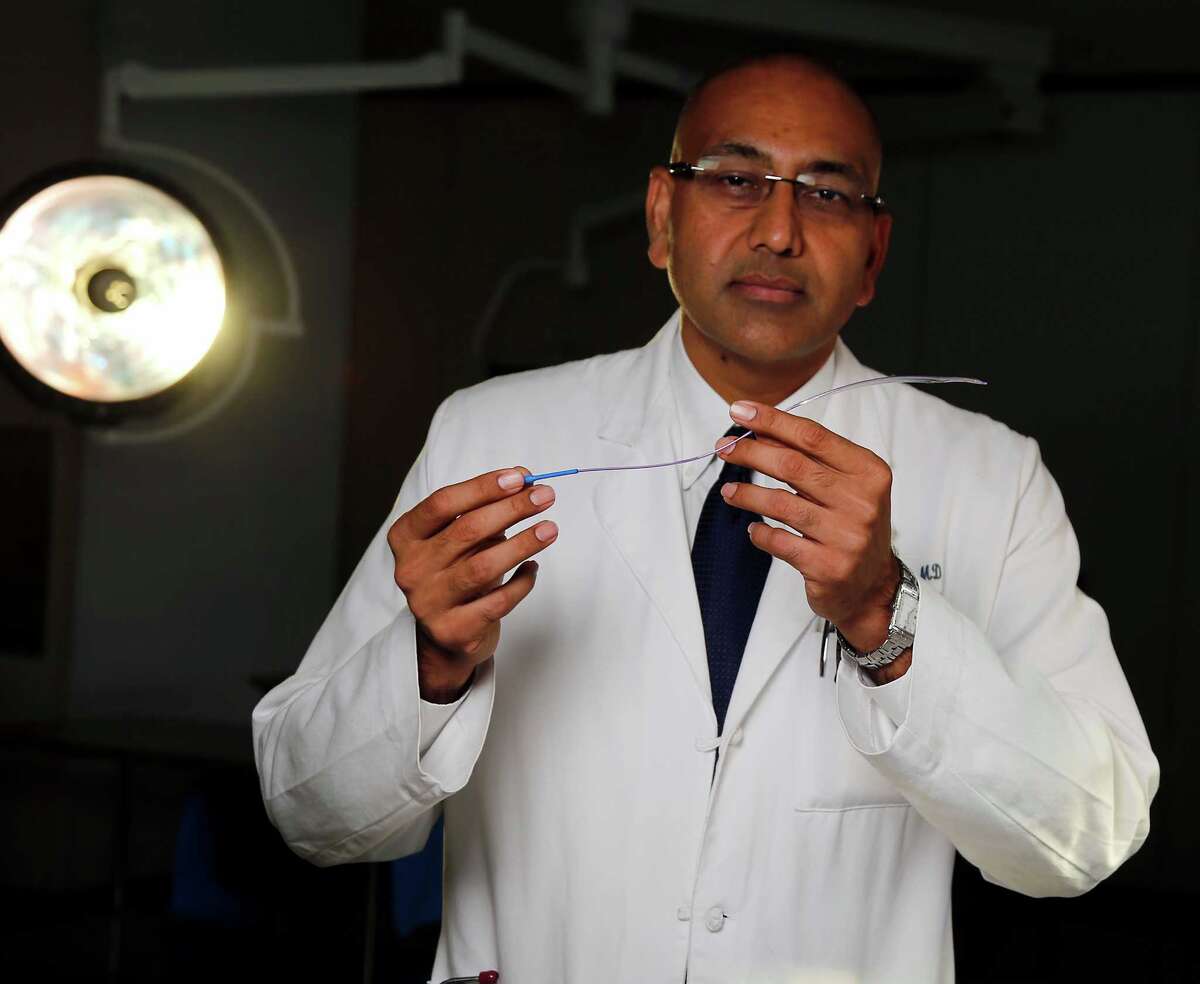 Brachytherapy enjoying new life in cardiac stents