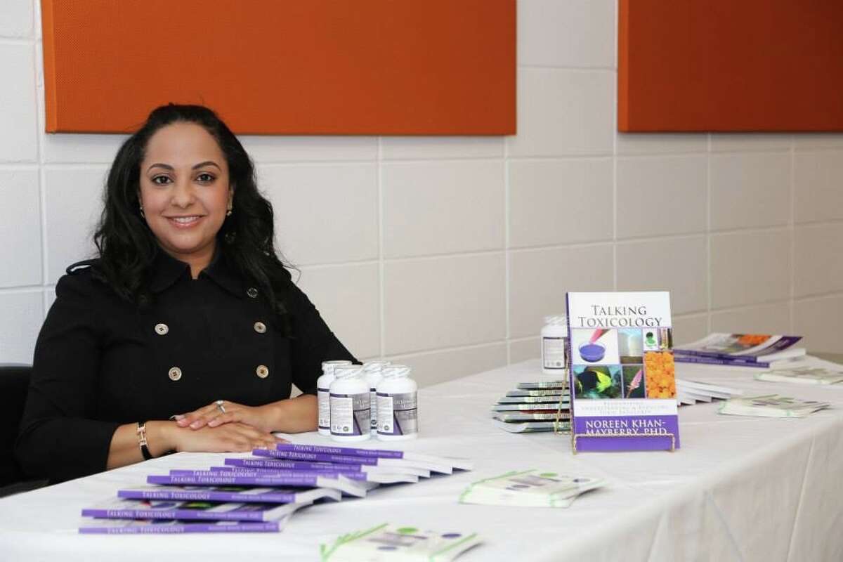 Detox diet means start of a new lifestyles