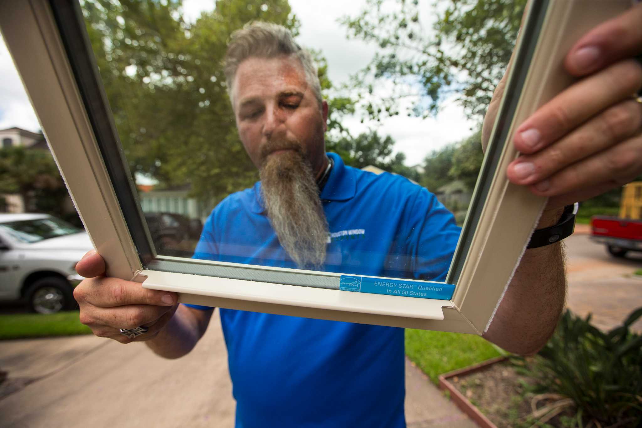 Deal for door maker positions Quanex for more growth