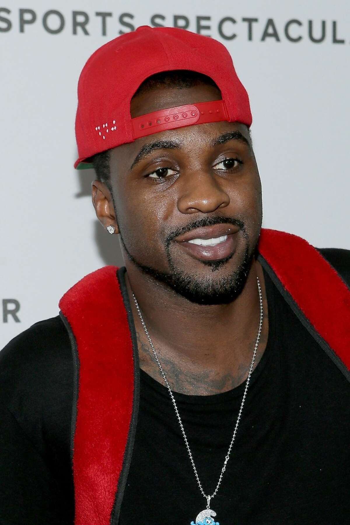 Ty Lawson wants to finish season with Rockets