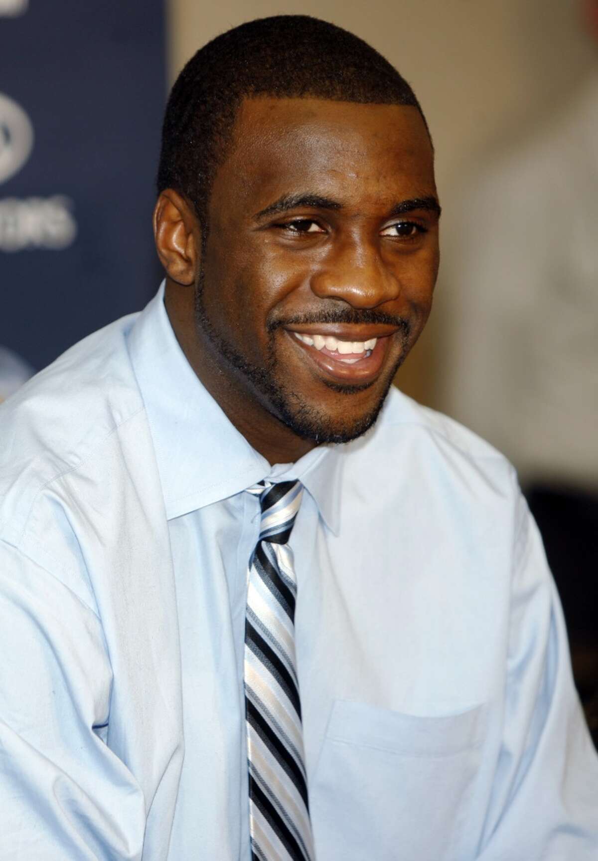 Ty Lawson wants to finish season with Rockets