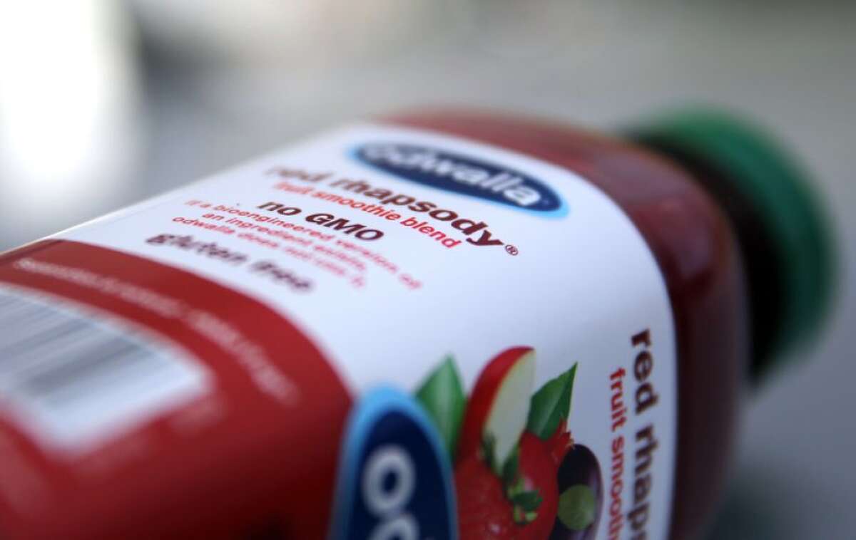 Japanese tapeworm found in Alaskan-caught salmon