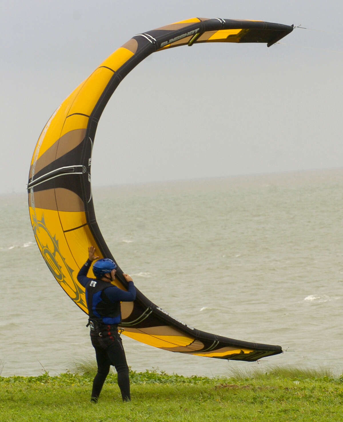 Free stuff: Kite festival goes to new heights