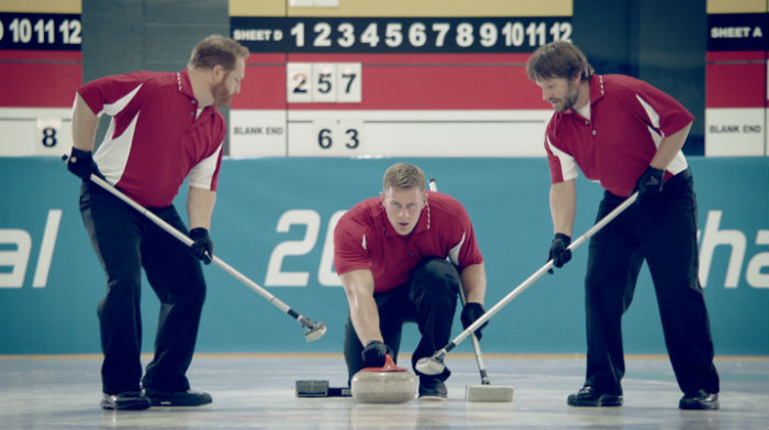 Reliant releases two new commercials featuring J.J. Watt