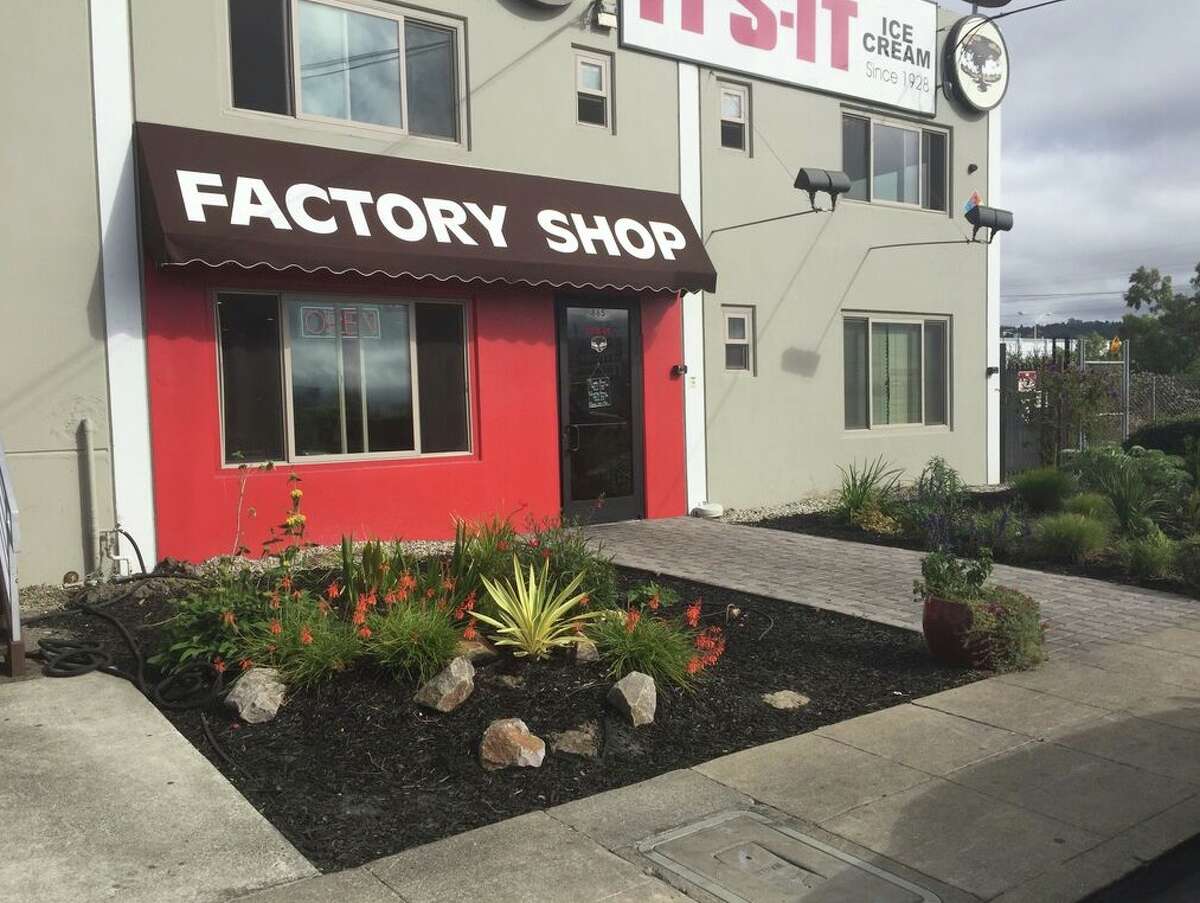 29 ways to feel like a kid again in S.F.