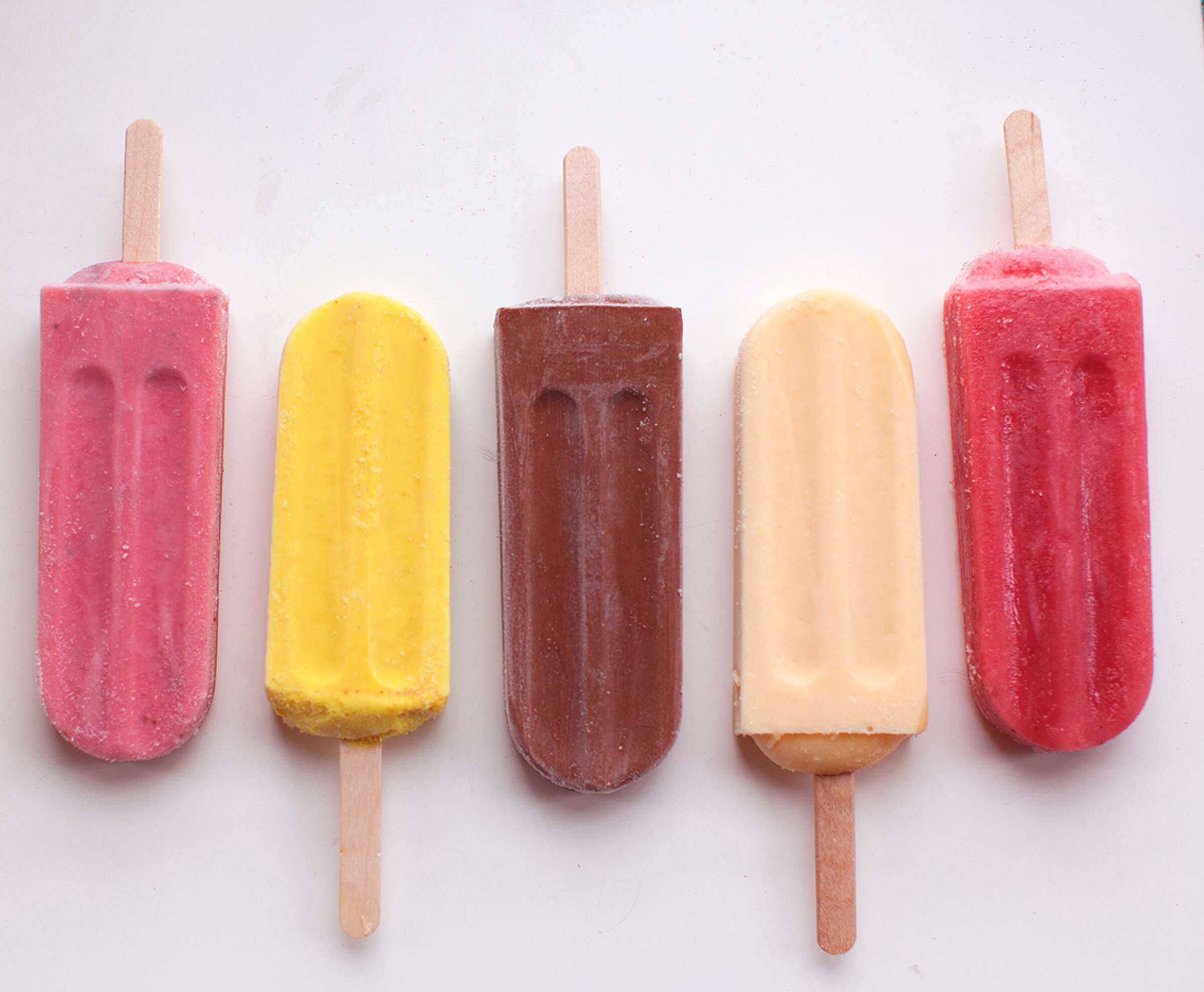 29 ways to feel like a kid again in S.F.