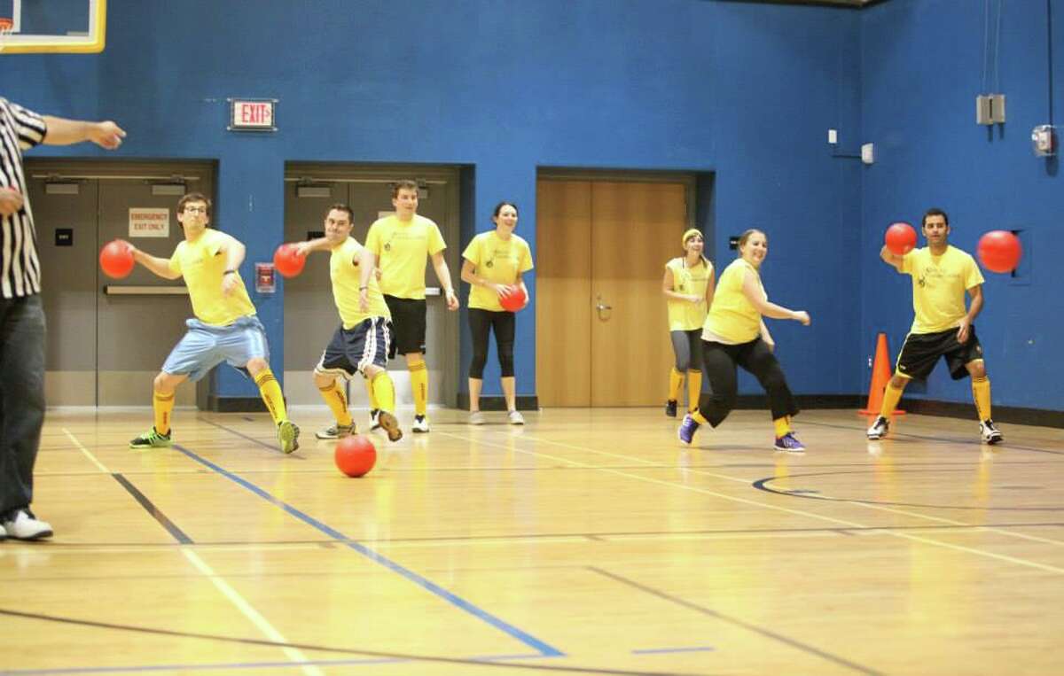 29 ways to feel like a kid again in S.F.