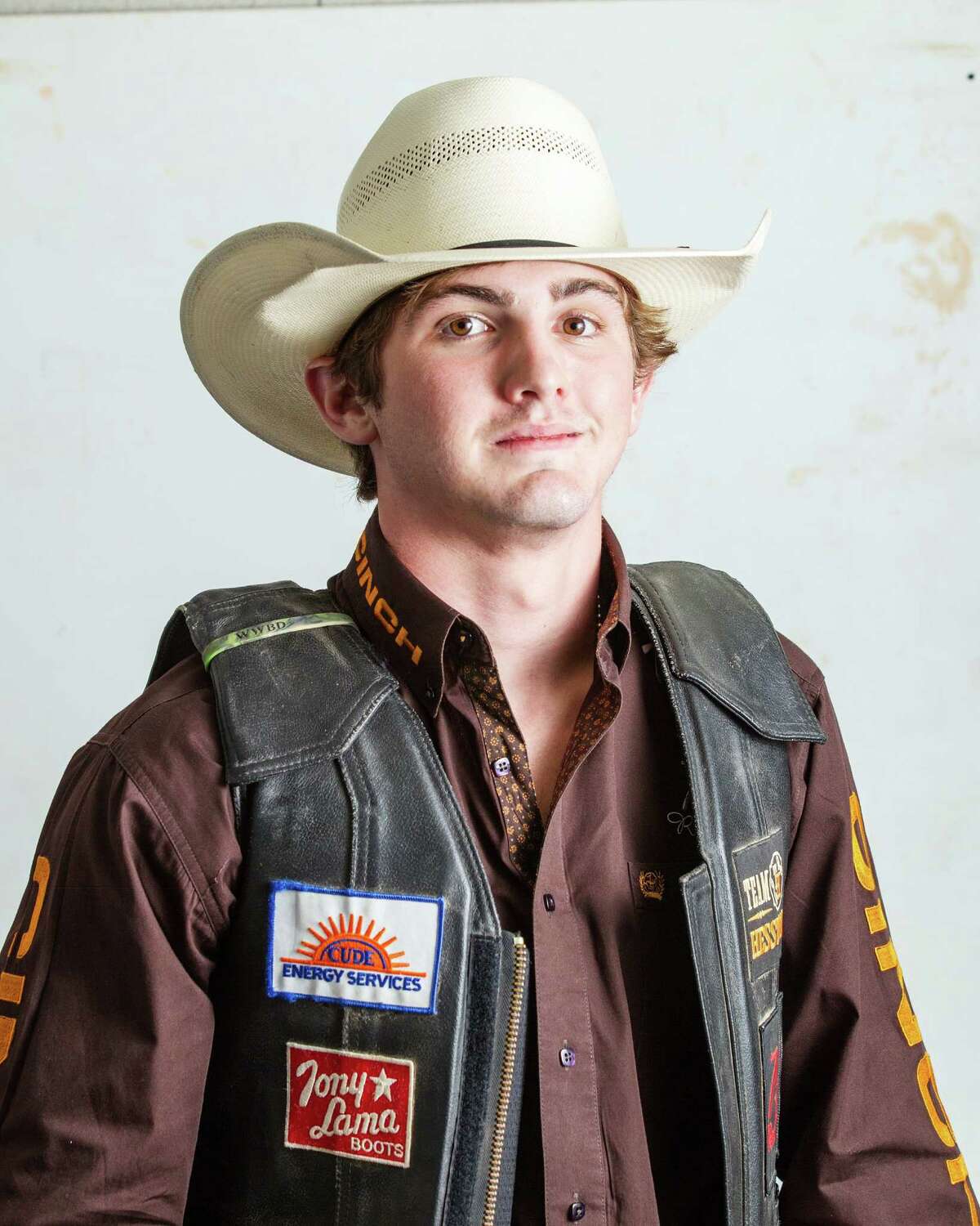 Kountze's Cody Teel wins $100K Canadian bull riding contest