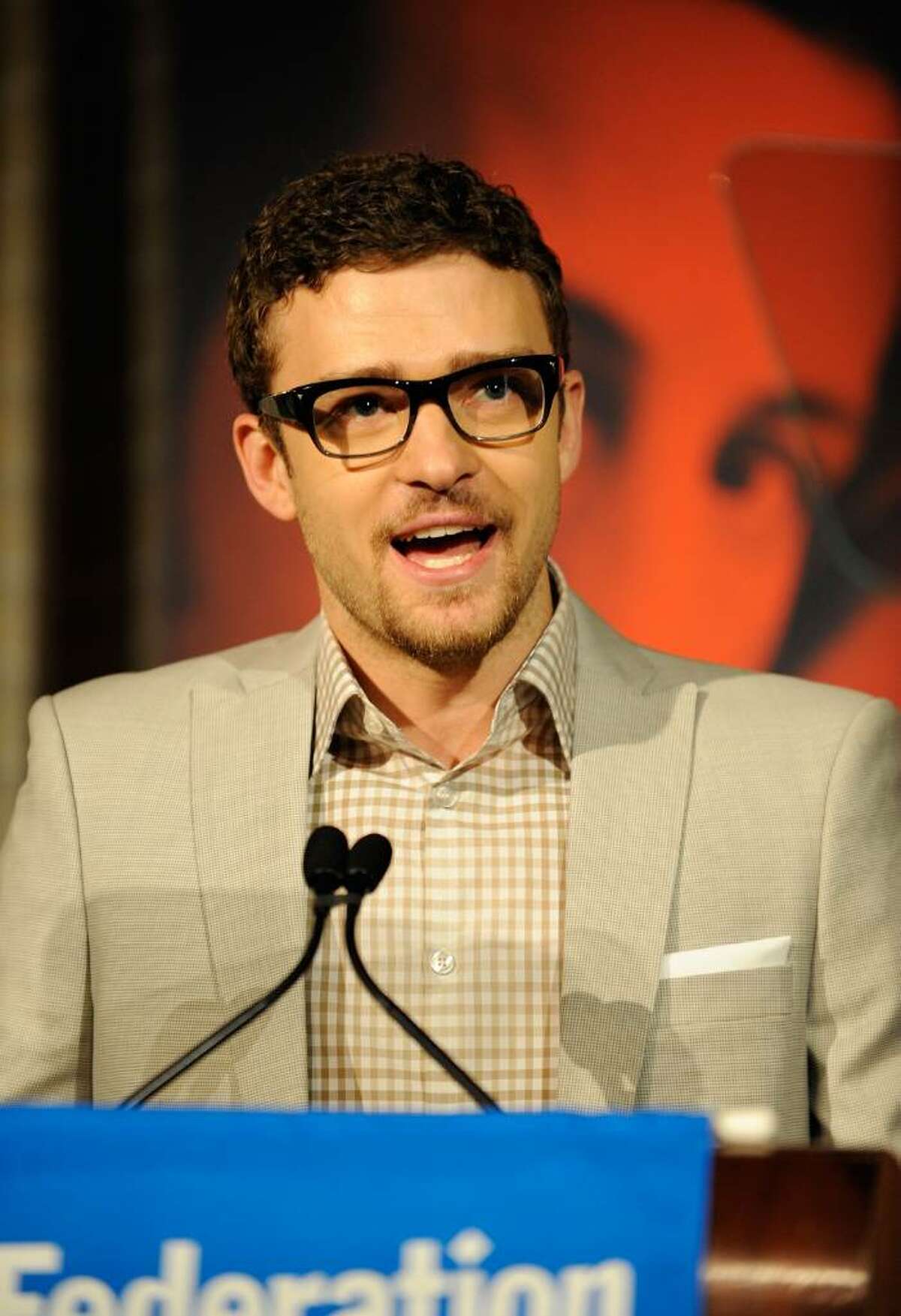 Lawsuit claims concert promoter was defrauded