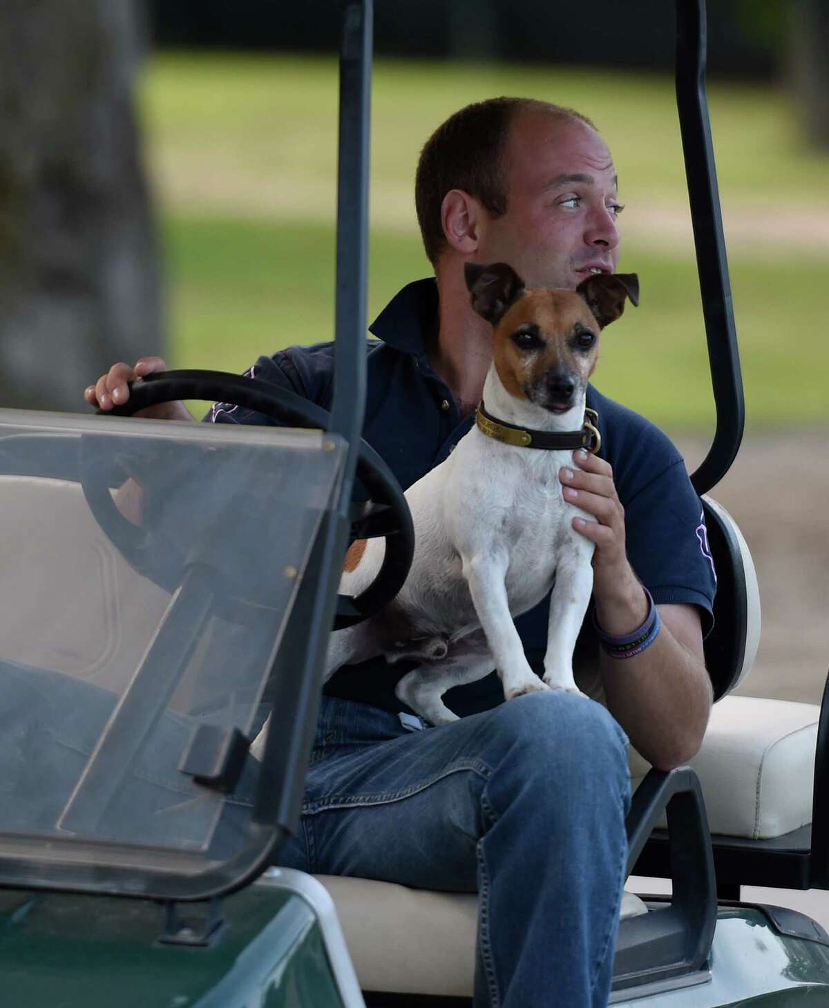 Rachel Alexandra's offspring stabled at Saratoga