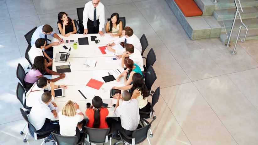 5 Ways to Inspire Your Team Even If You Can't Afford Fancy Perks