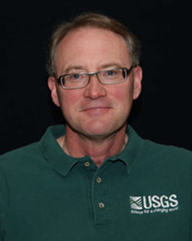 USGS scientist sets record straight: No evidence earthquake will strike ...