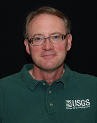 USGS scientist sets record straight: No evidence earthquake will strike ...