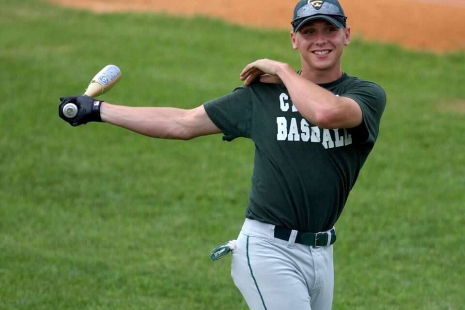 scott kazmir baseball reference