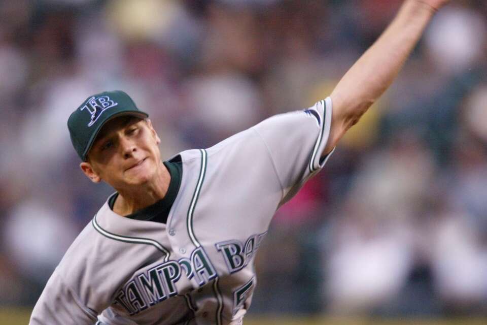 scott kazmir baseball reference