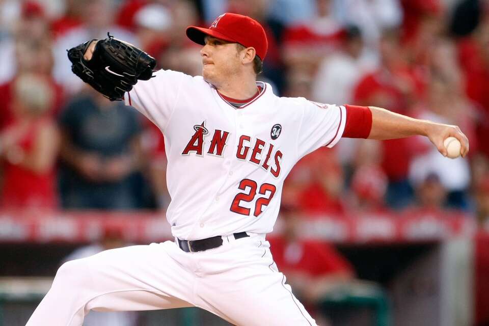 scott kazmir baseball reference