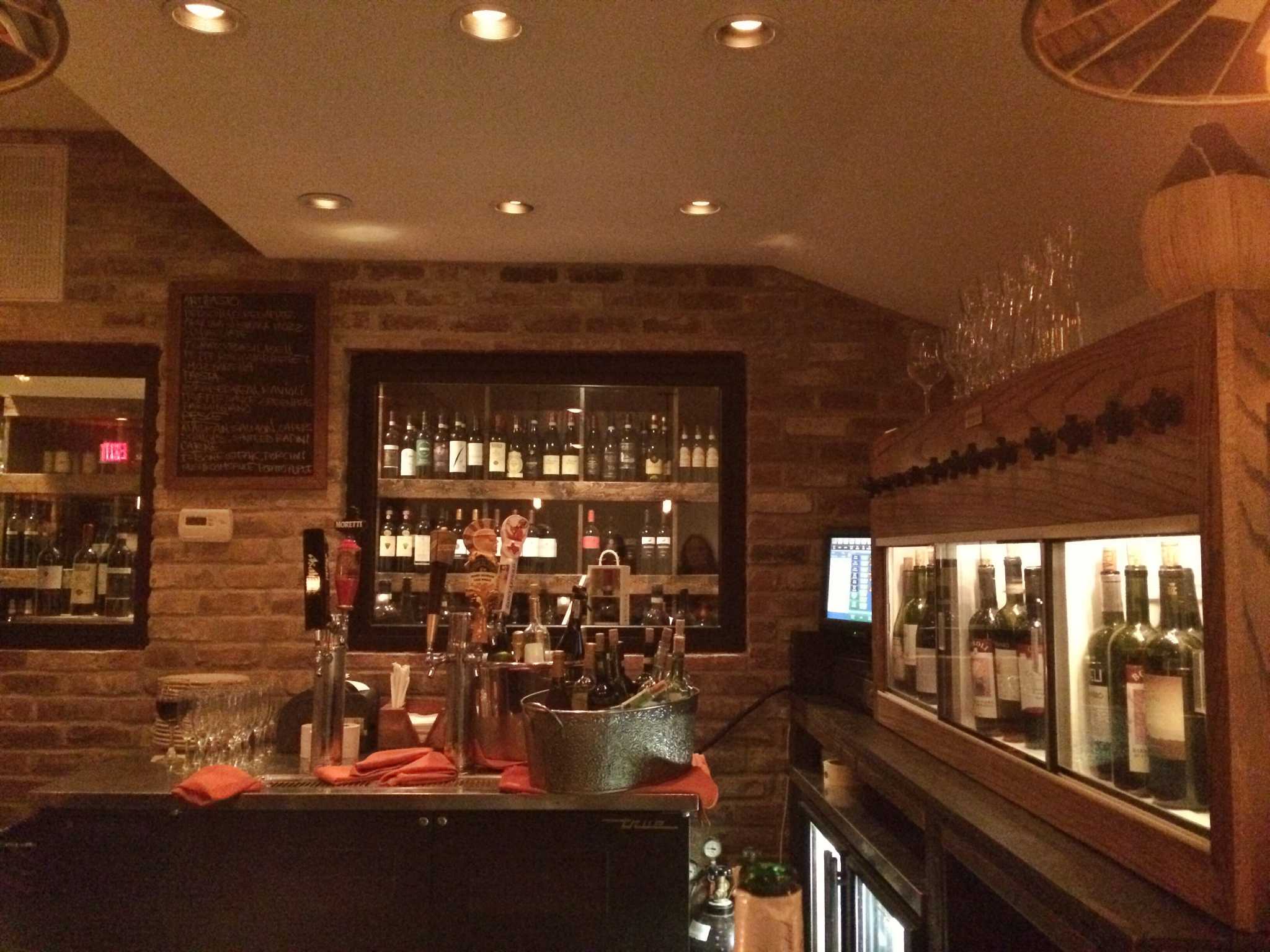 Poscol reopens on (even) Lower Westheimer