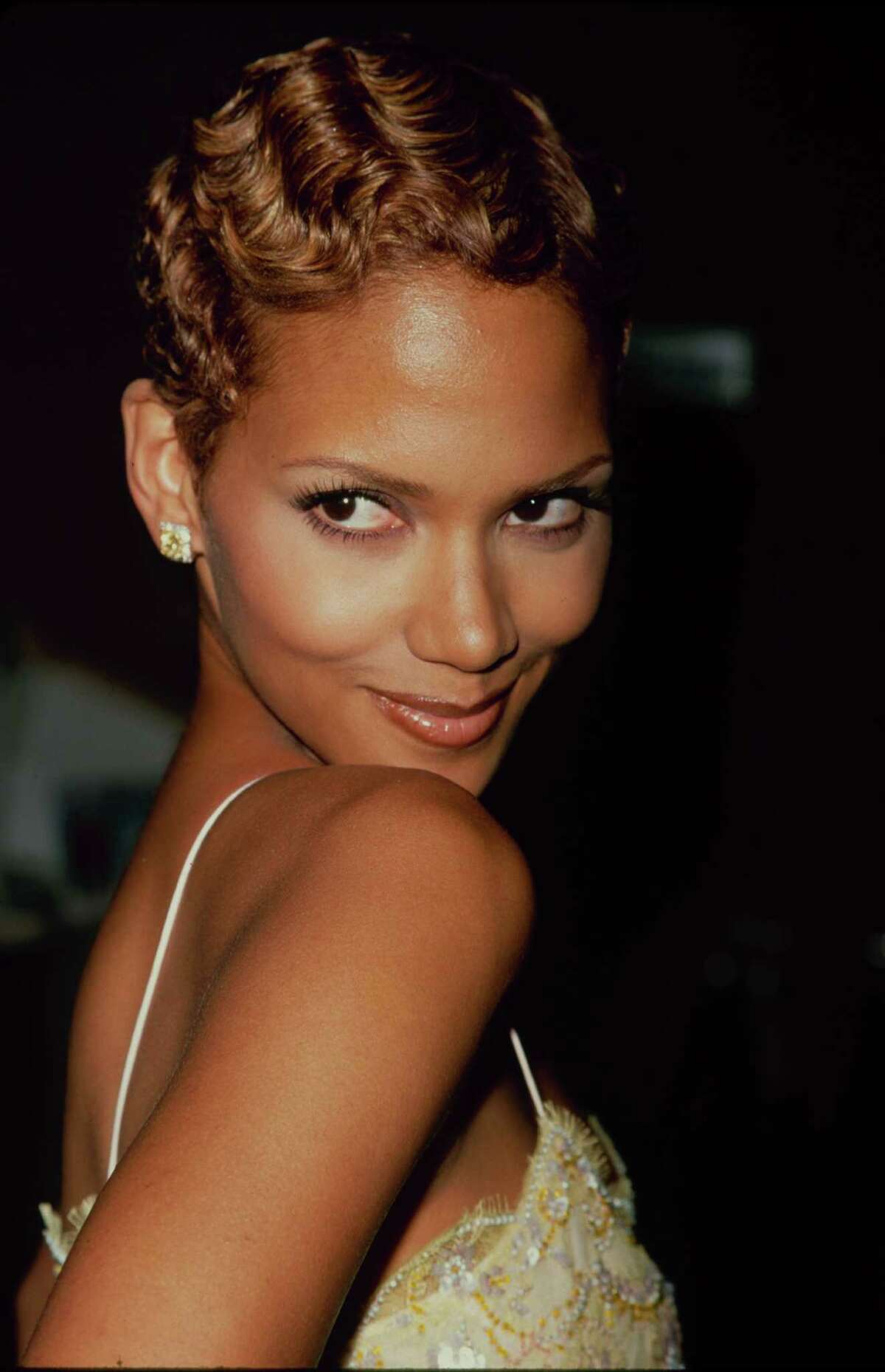 W Magazine features all black models for fall fashion issue