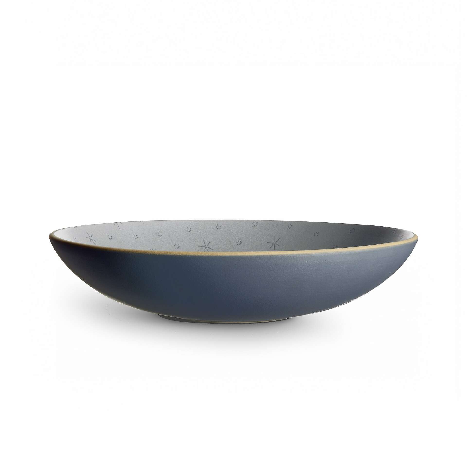 Heath Ceramics’ southern exposure