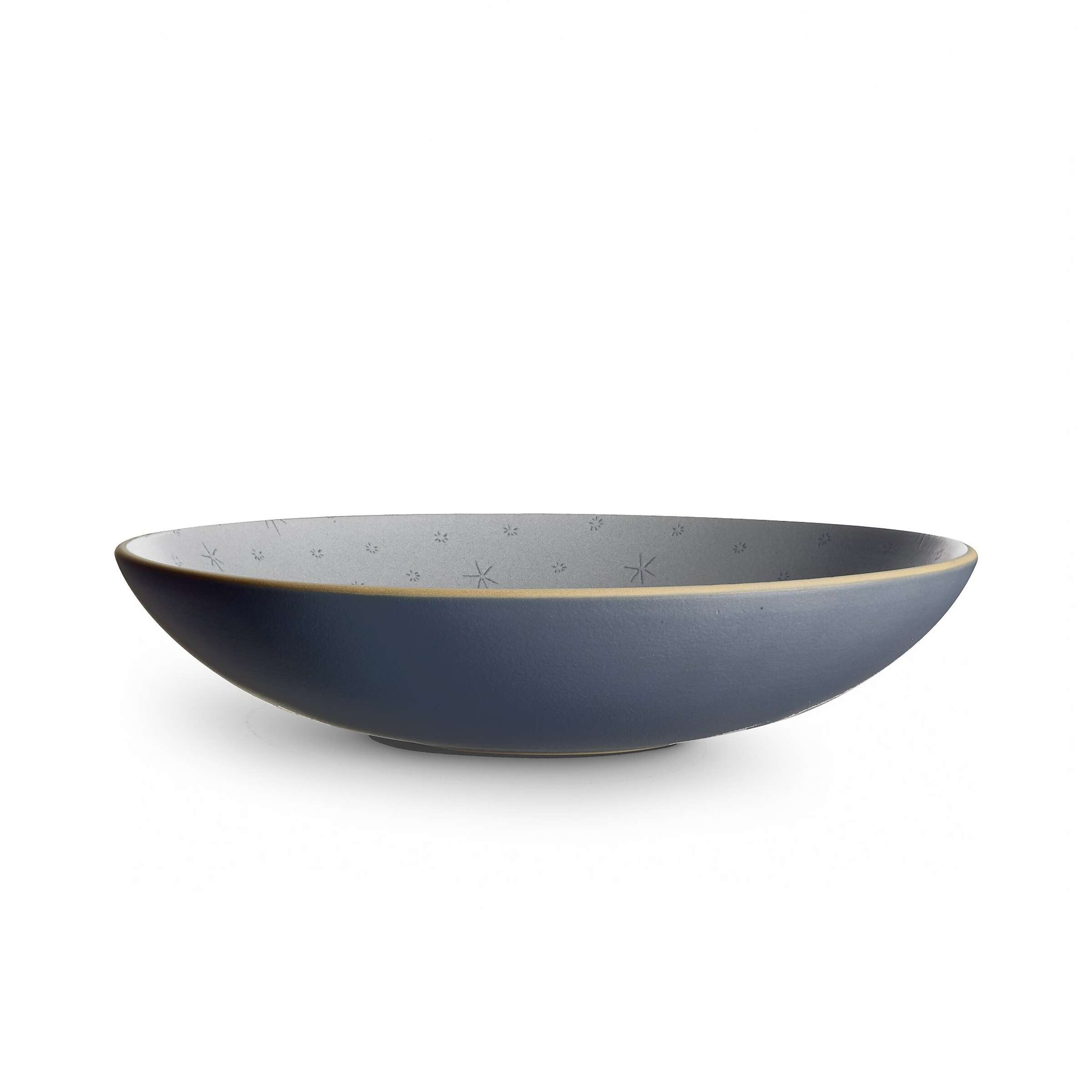 Heath Ceramics’ southern exposure