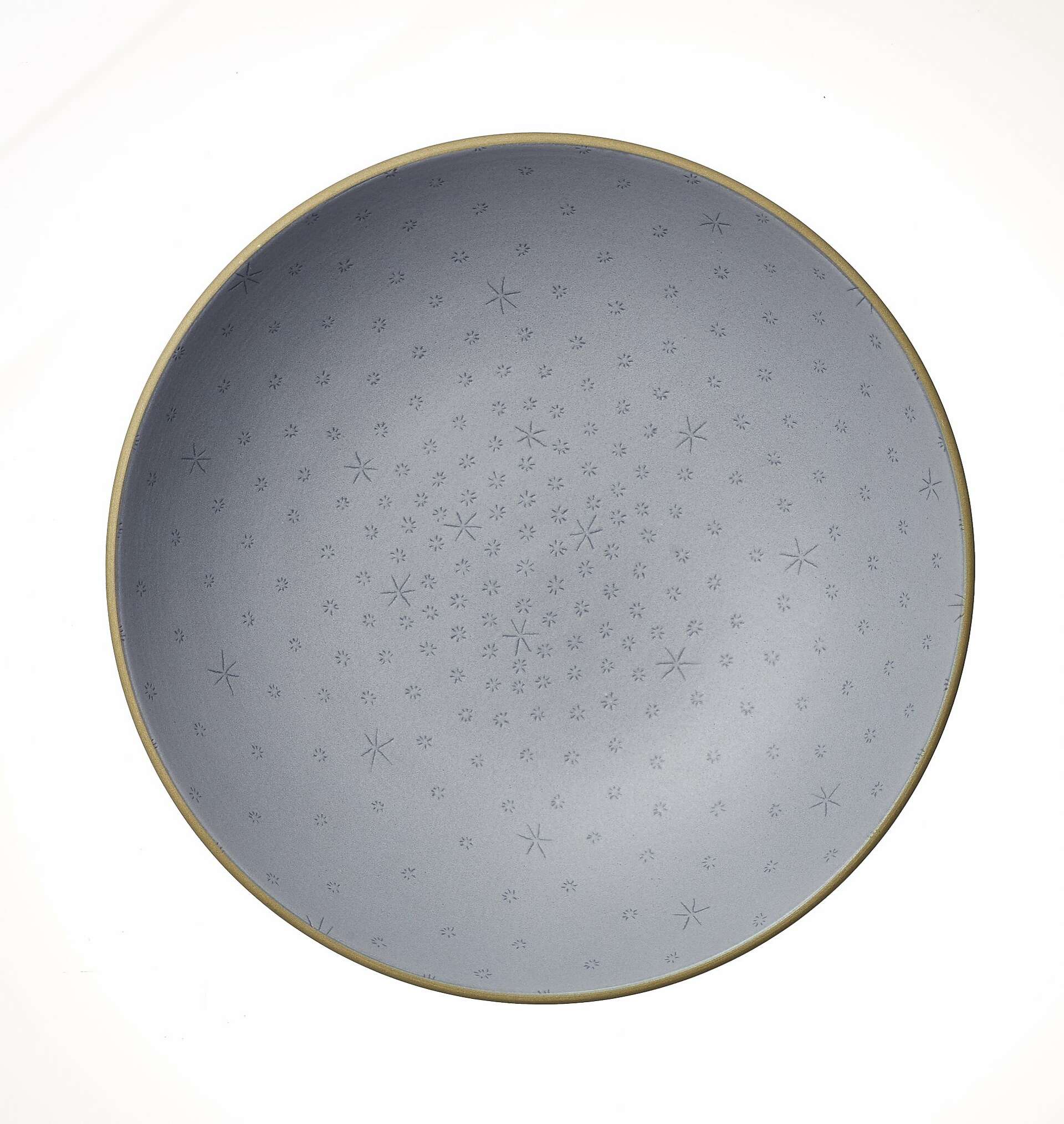 Heath Ceramics’ southern exposure