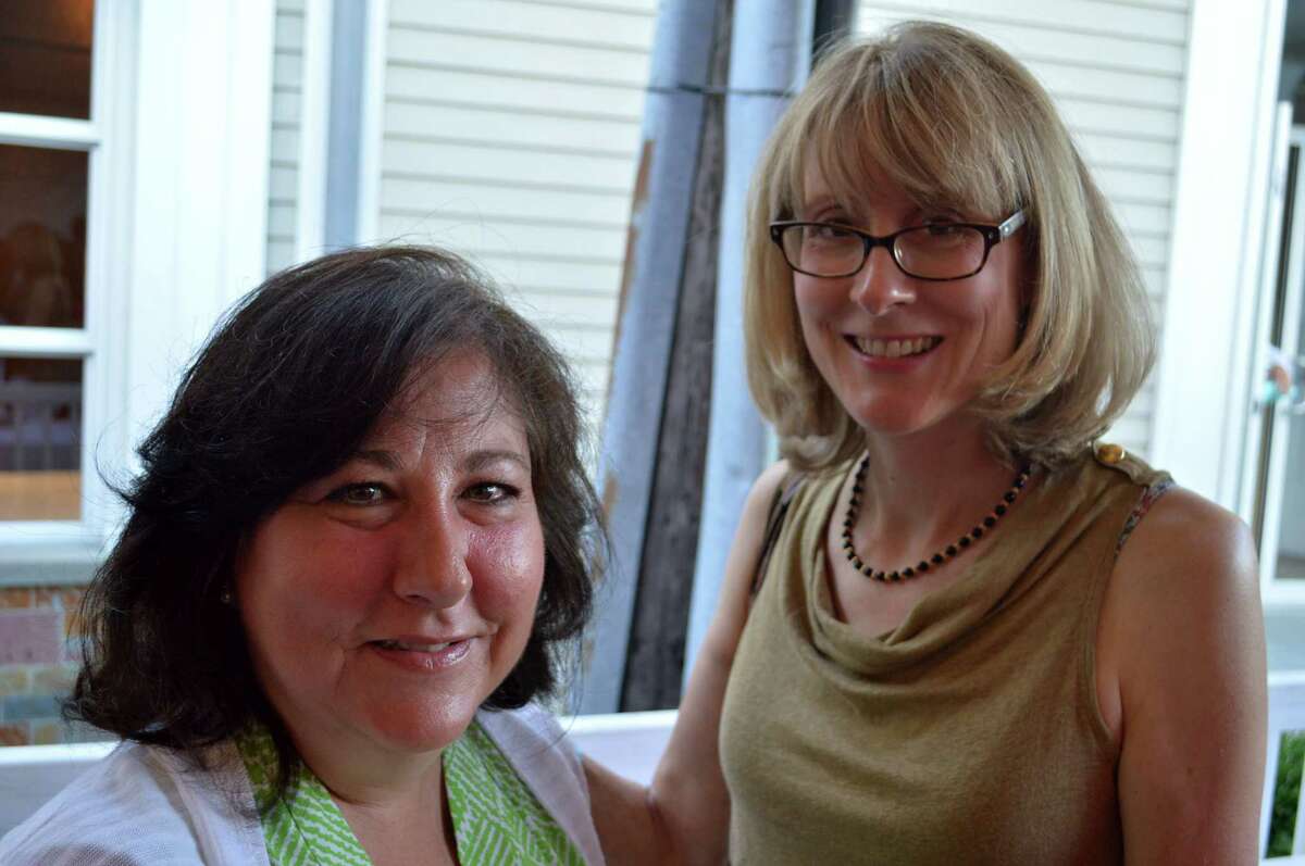 Felder rocks the Levitt on a moonlit summer night