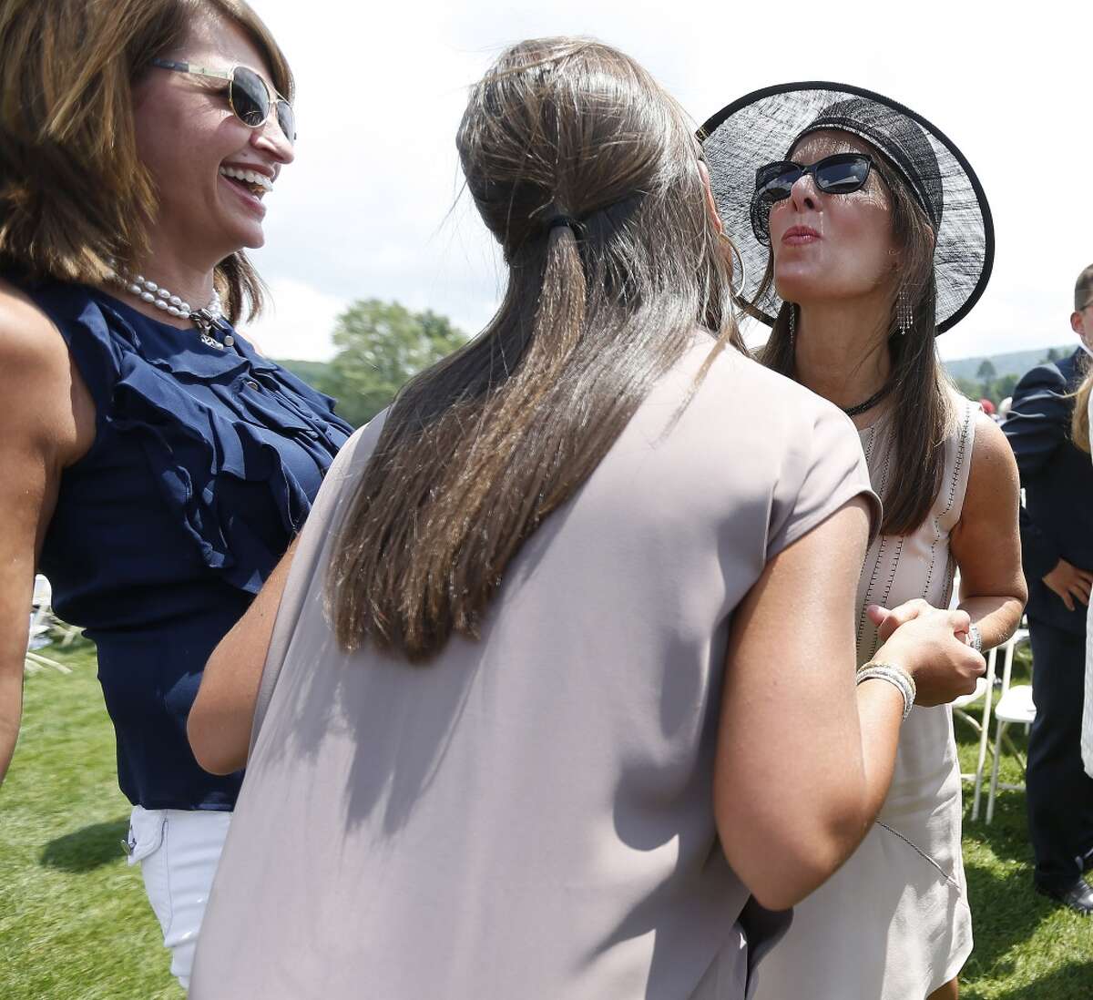 Astros Rewind: Craig Biggio's Hall of Fame induction