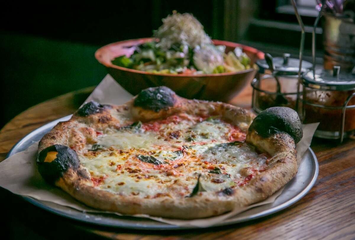 Here's how one restaurant is getting parents to rein in their rowdy kids