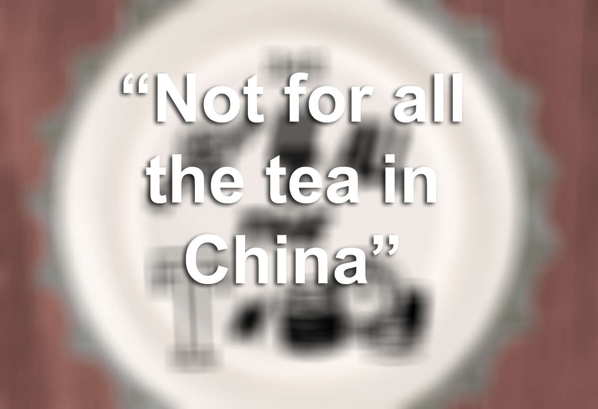 Battle of the brews: It may be last call for Lone Star