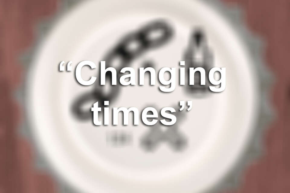 Lone Star Beer bottle cap puzzle quiz: Can you answer these rebus puzzles?