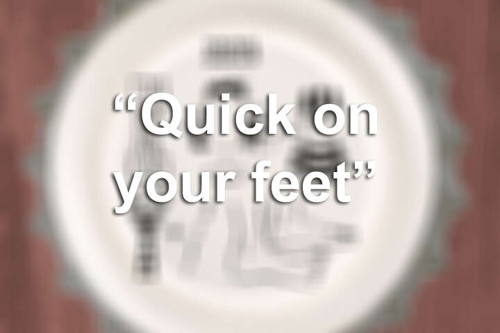 Lone Star Beer bottle cap puzzle quiz: Can you answer these rebus puzzles?