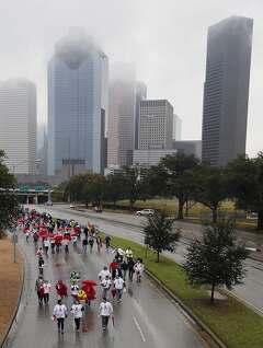These are the name origins of Houston's iconic streets, buildings and ...