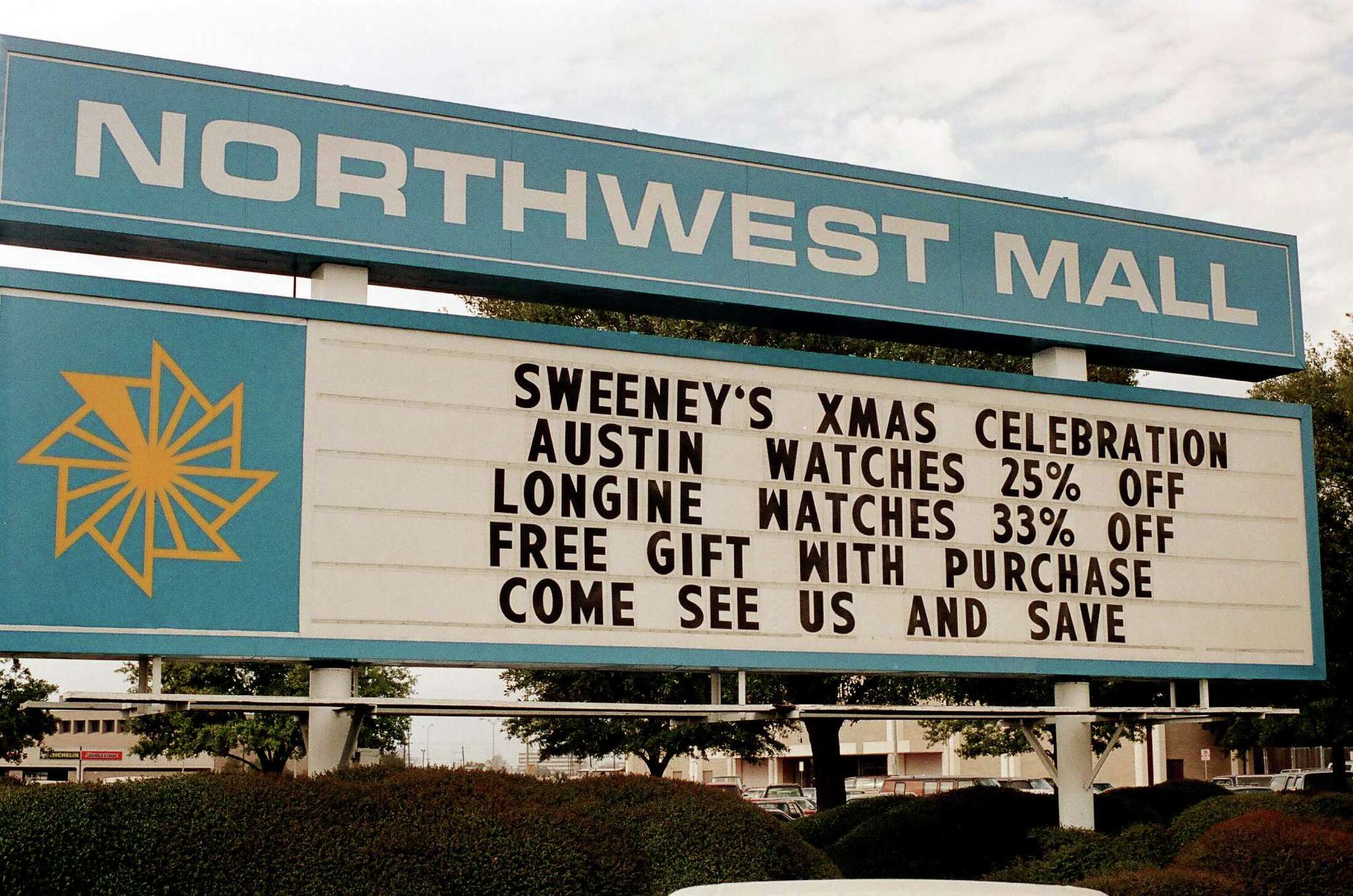 Houston videographer unleashes his archives onto YouTube