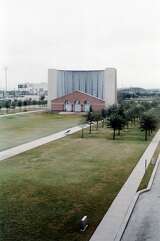 Houston videographer unleashes his archives onto YouTube