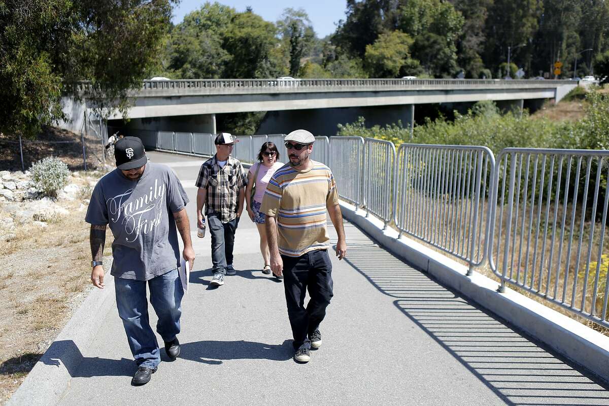 Accused killer of Madyson Middleton could get freedom in 5 years