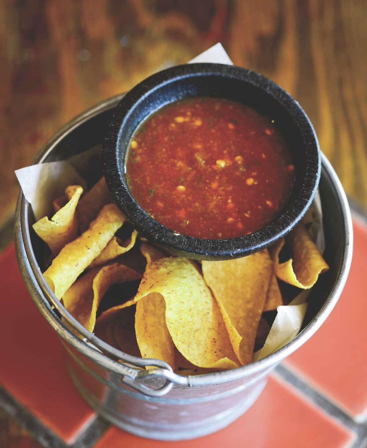 7 things every Texan should know about Texas Toast, a Southern culinary ...