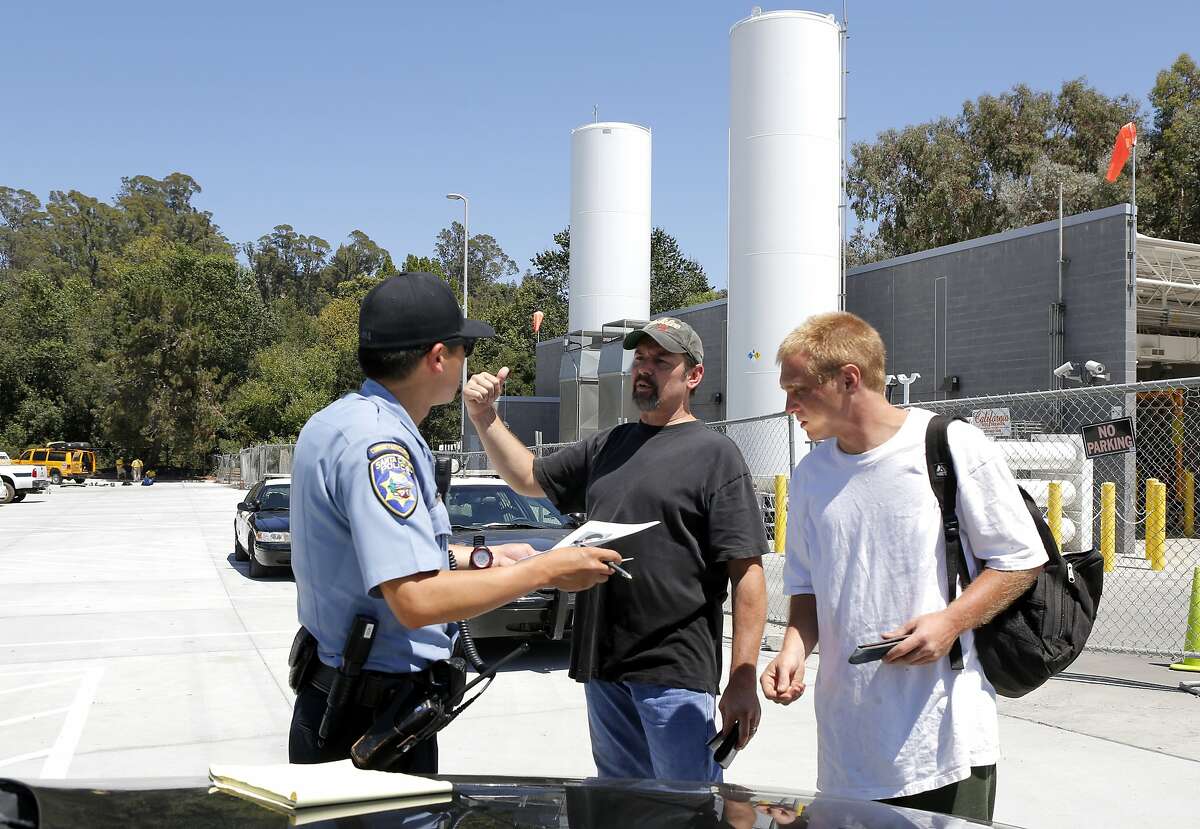 Accused killer of Madyson Middleton could get freedom in 5 years