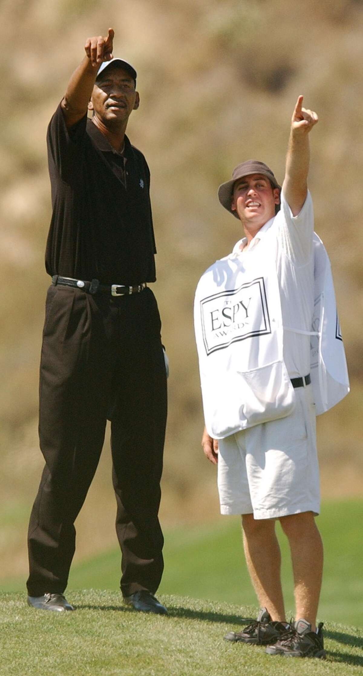 Spurs to honor Hall of Famer George Gervin with 'Iceman Night'