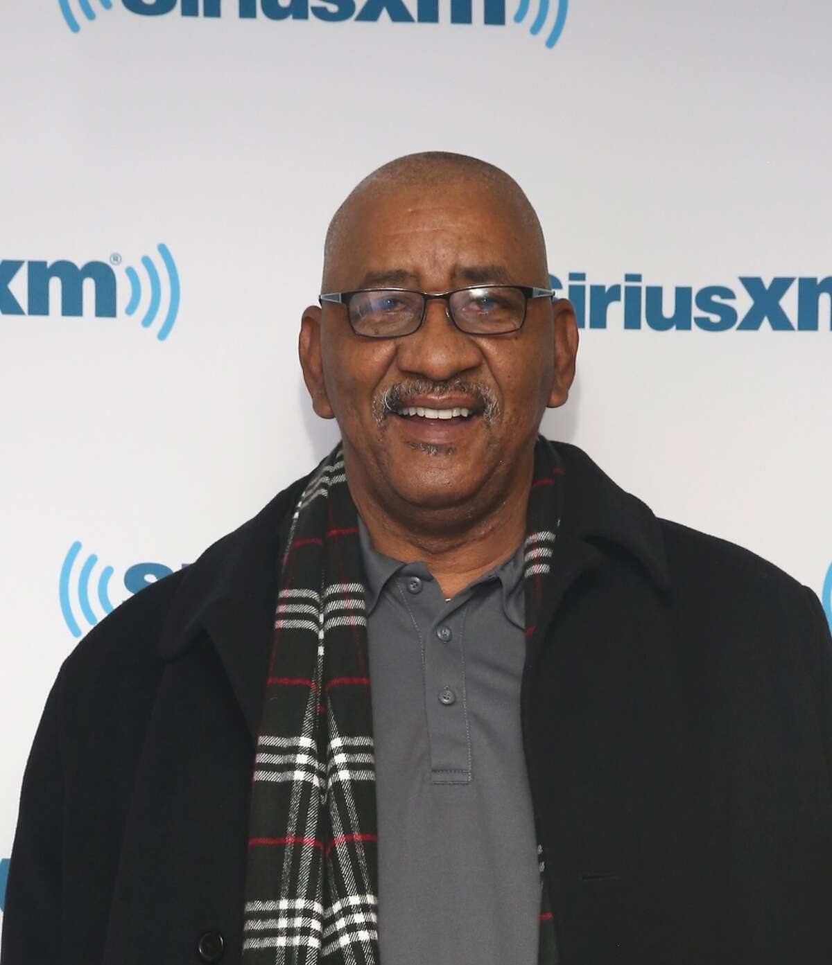 Spurs to honor Hall of Famer George Gervin with 'Iceman Night'