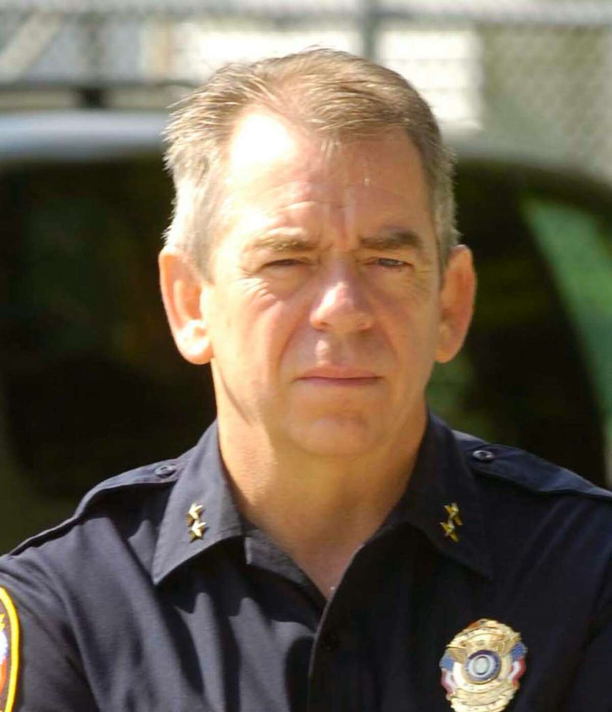 Bethel police make arrest in 1992 murder