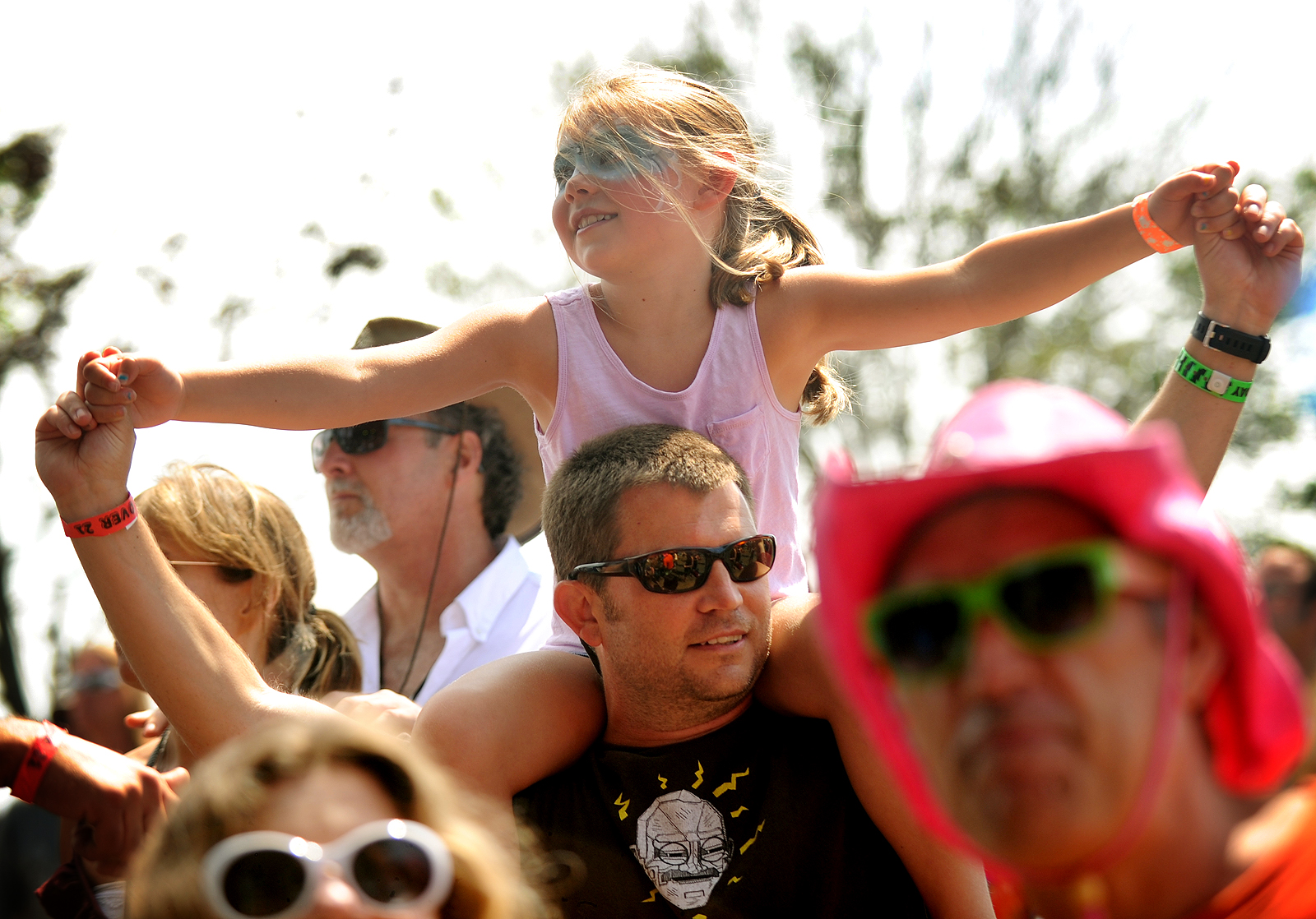 Daniel Coston's Instagram, Twitter & Facebook on IDCrawl