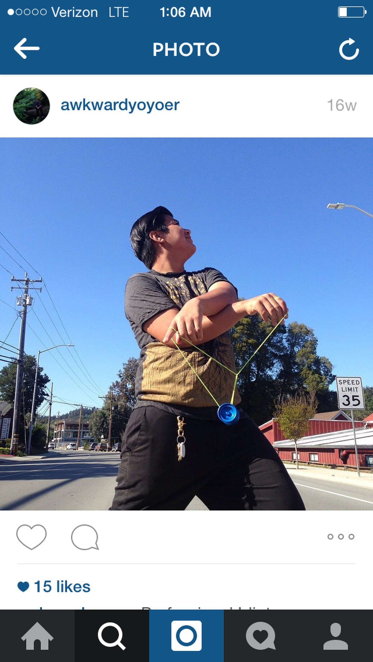 Teen charged in Santa Cruz girl slaying appears in court