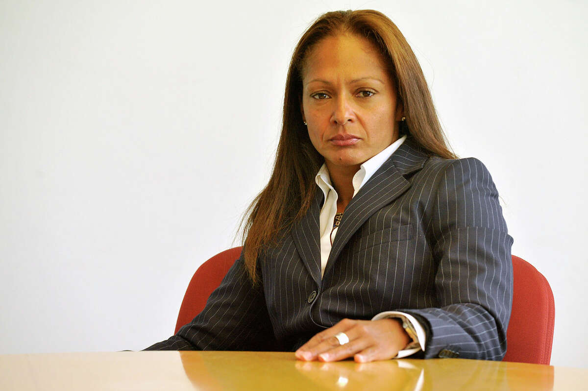 Stamford mayor rolls out new anti-discrimination rules