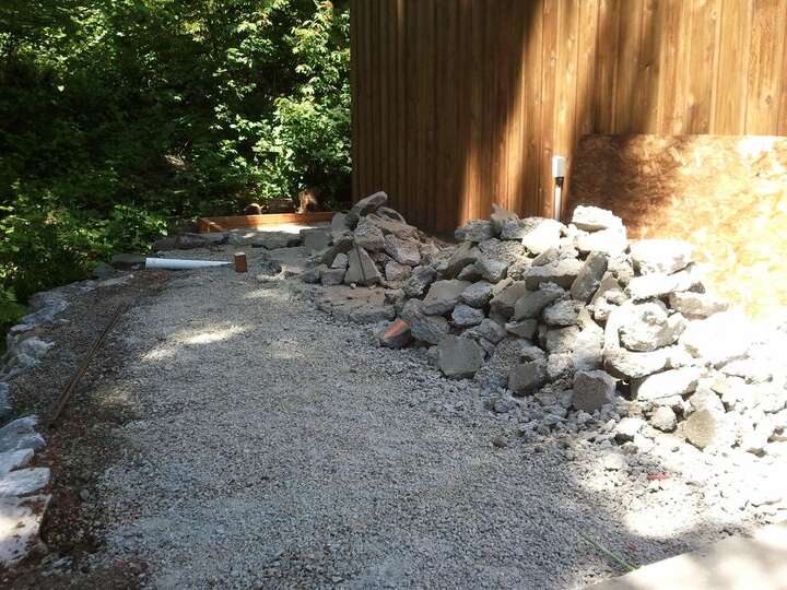 Makeover Monday: Exteriors pt. II