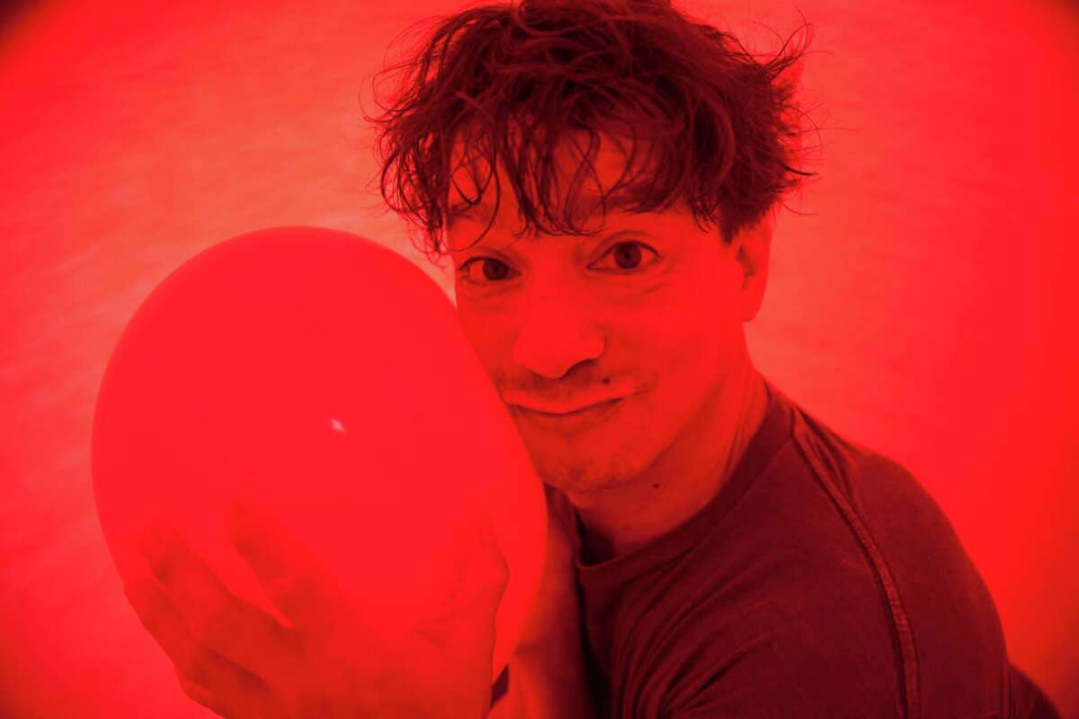 Catching up with: Sal Salangsang Jr.