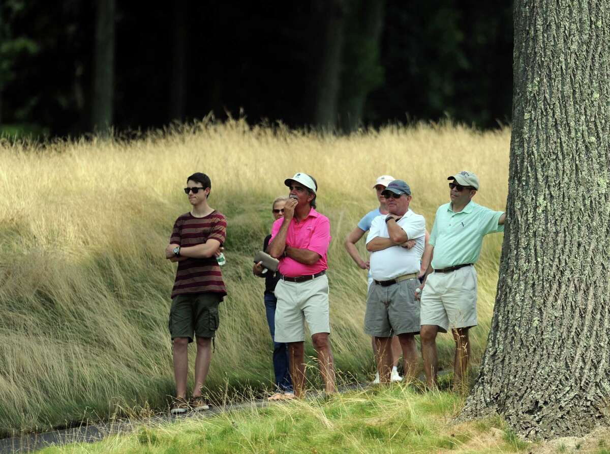 Paladino breaks through, wins Connecticut Open