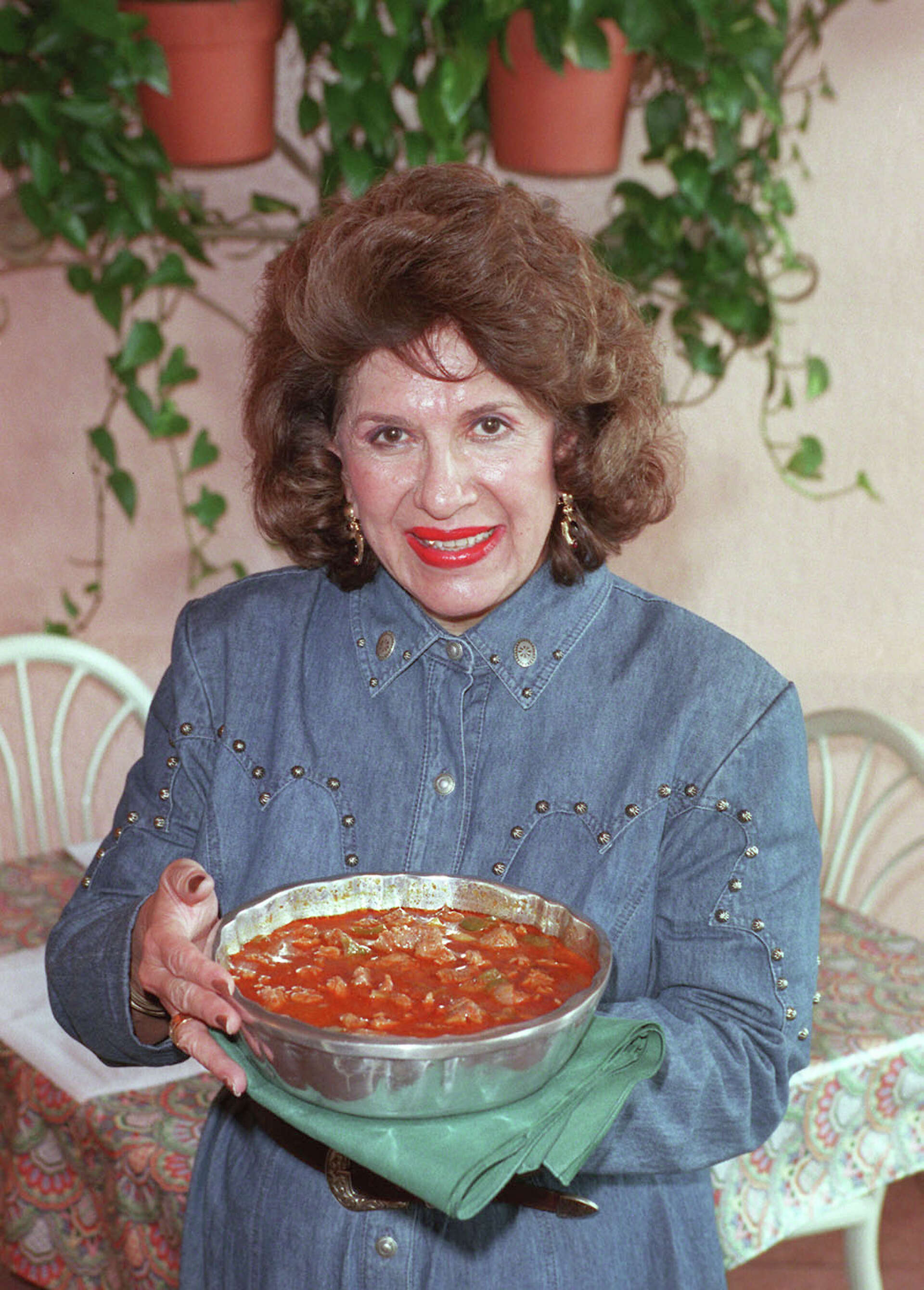 Barrios saw tragedy and triumph