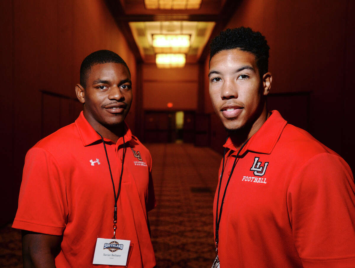 See where a preseason poll has LU football finishing this season